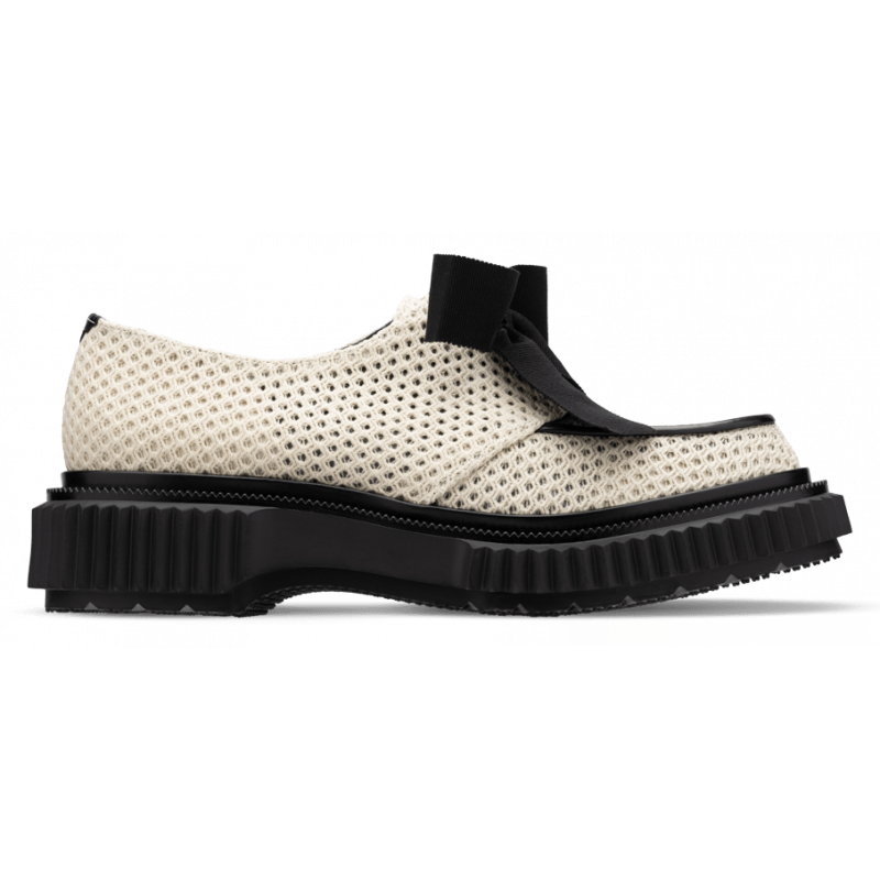 Type 205